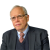 James J. Heckman - Center for the Economics of Human Development