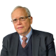 James J. Heckman - Center for the Economics of Human Development