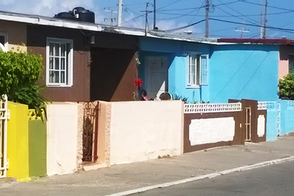 CEHD Home - Center for the Economics of Human Development