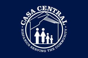 CEHD Home - Center for the Economics of Human Development